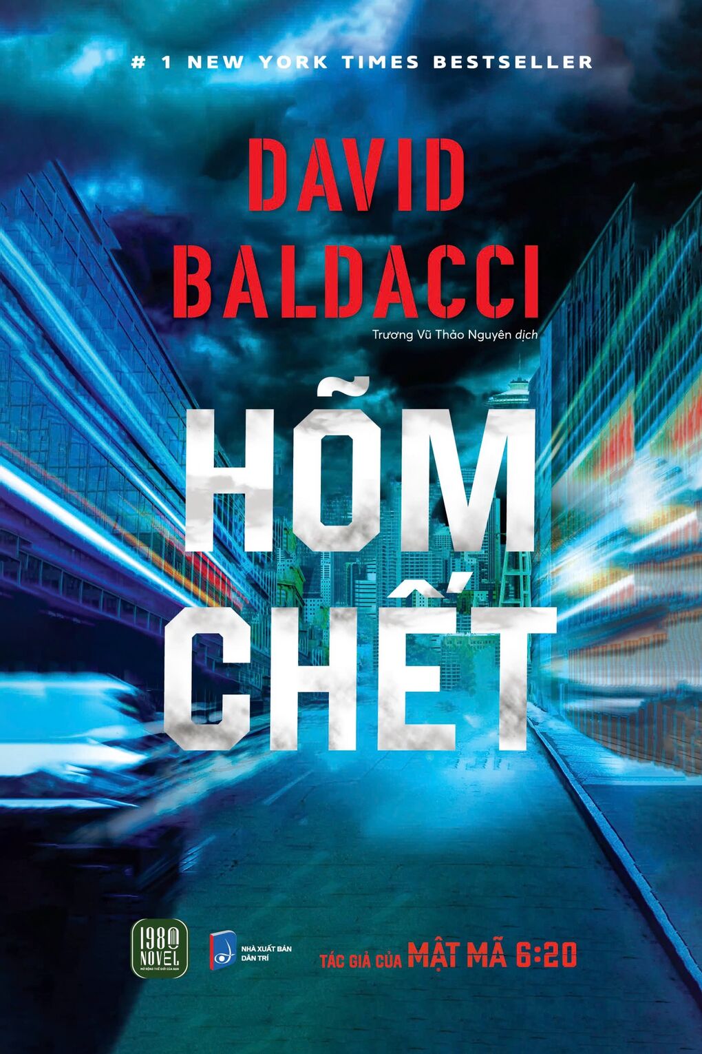 TBooks – Ứng dụng Download và lưu trữ Ebook