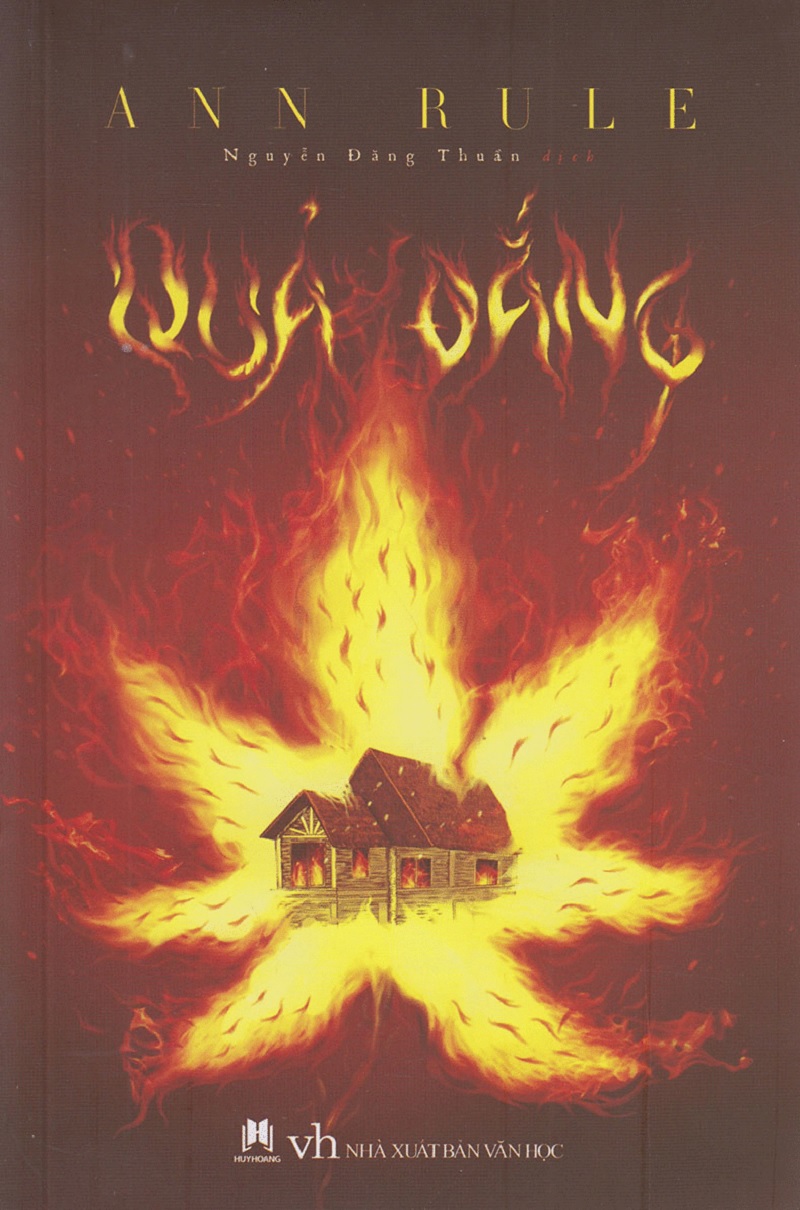 Ebook Quả Đắng PDF EPUB AZW3 MOBI – TBooks